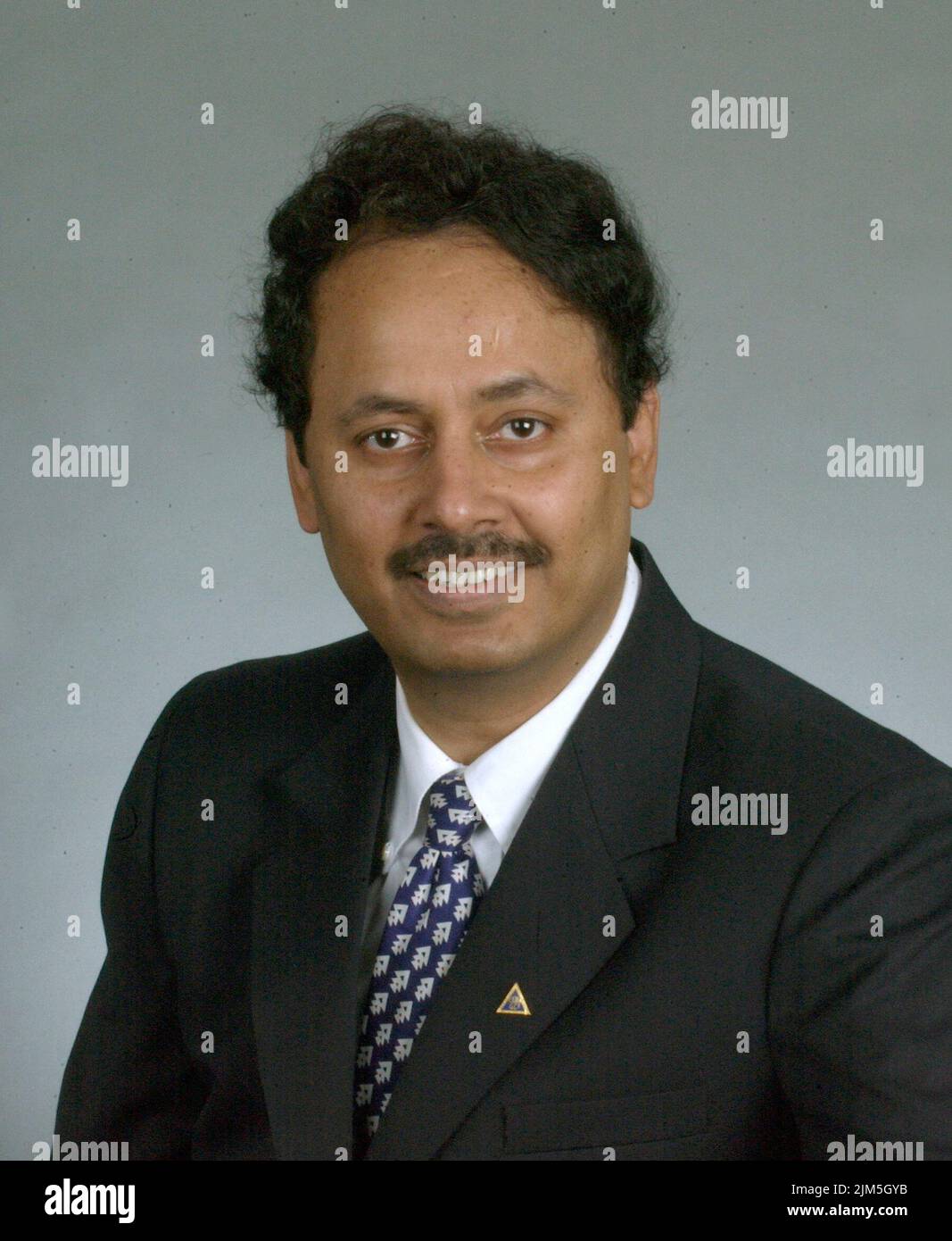 Technology Administration - Commerce Science and Technology (ComSci ...