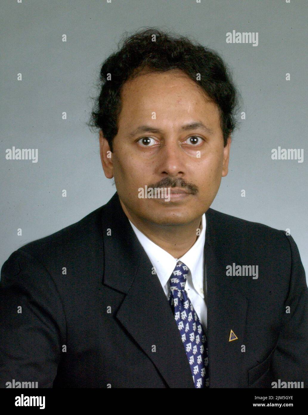 Technology Administration - Commerce Science and Technology (ComSci ...