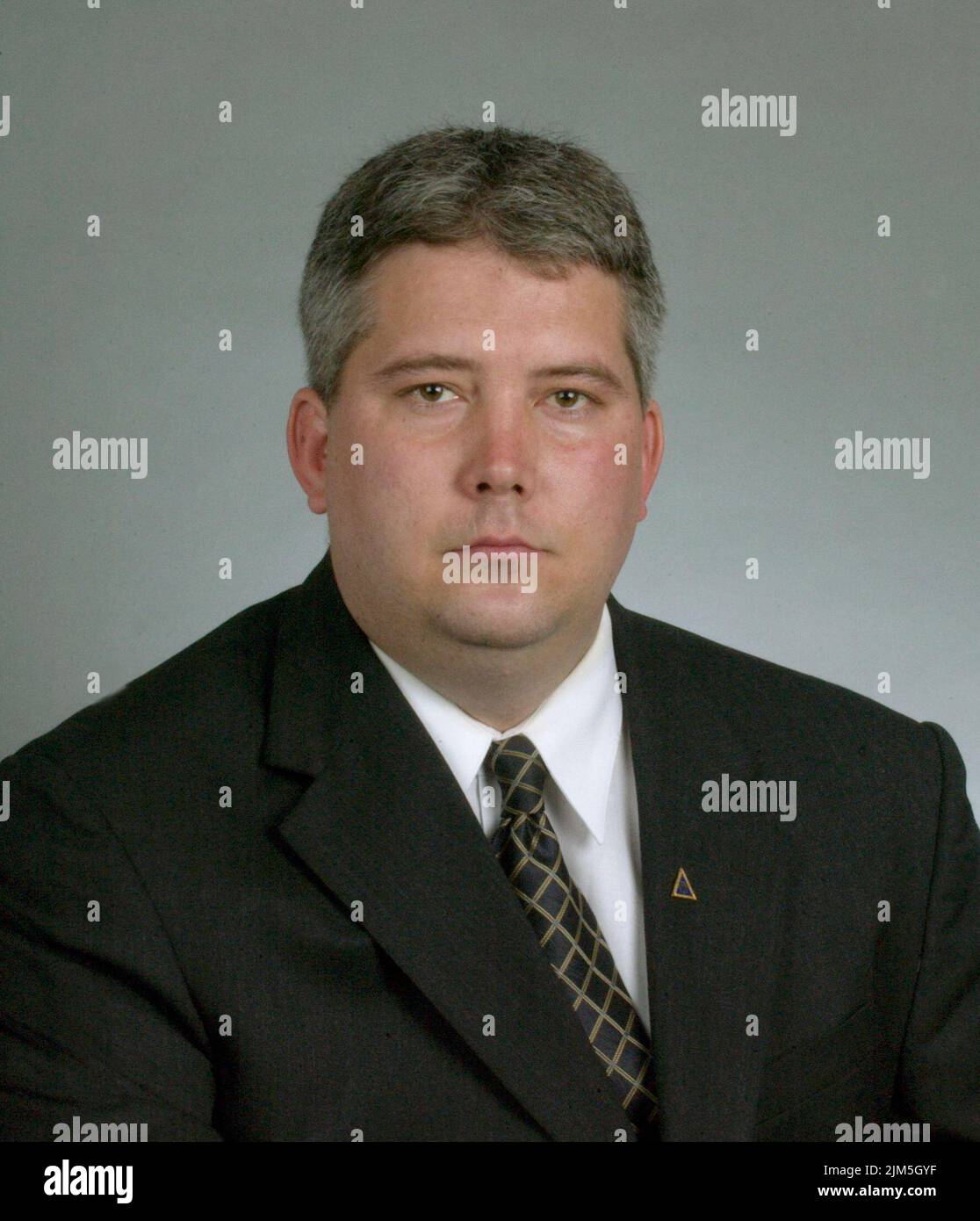 Technology Administration - Commerce Science and Technology (ComSci ...