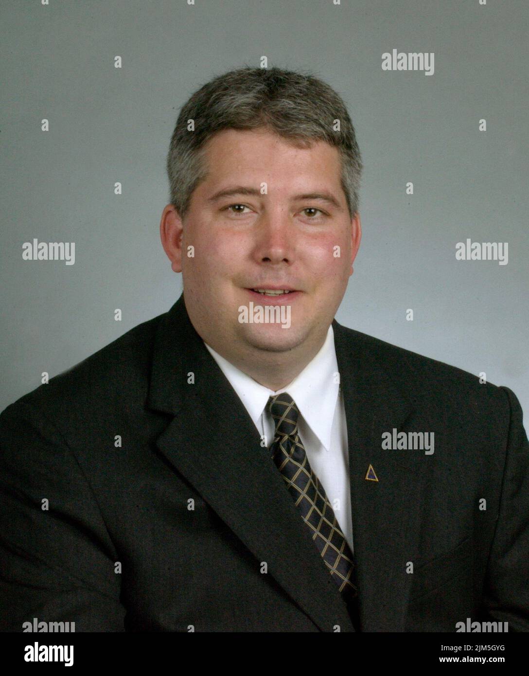 Technology Administration - Commerce Science and Technology (ComSci ...