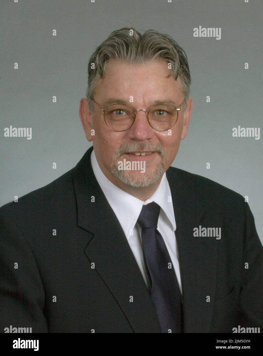 Technology Administration - Commerce Science and Technology (ComSci ...