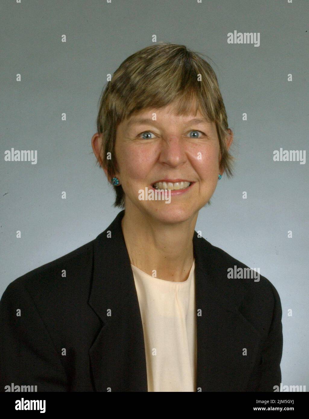 Technology Administration - Commerce Science and Technology (ComSci ...