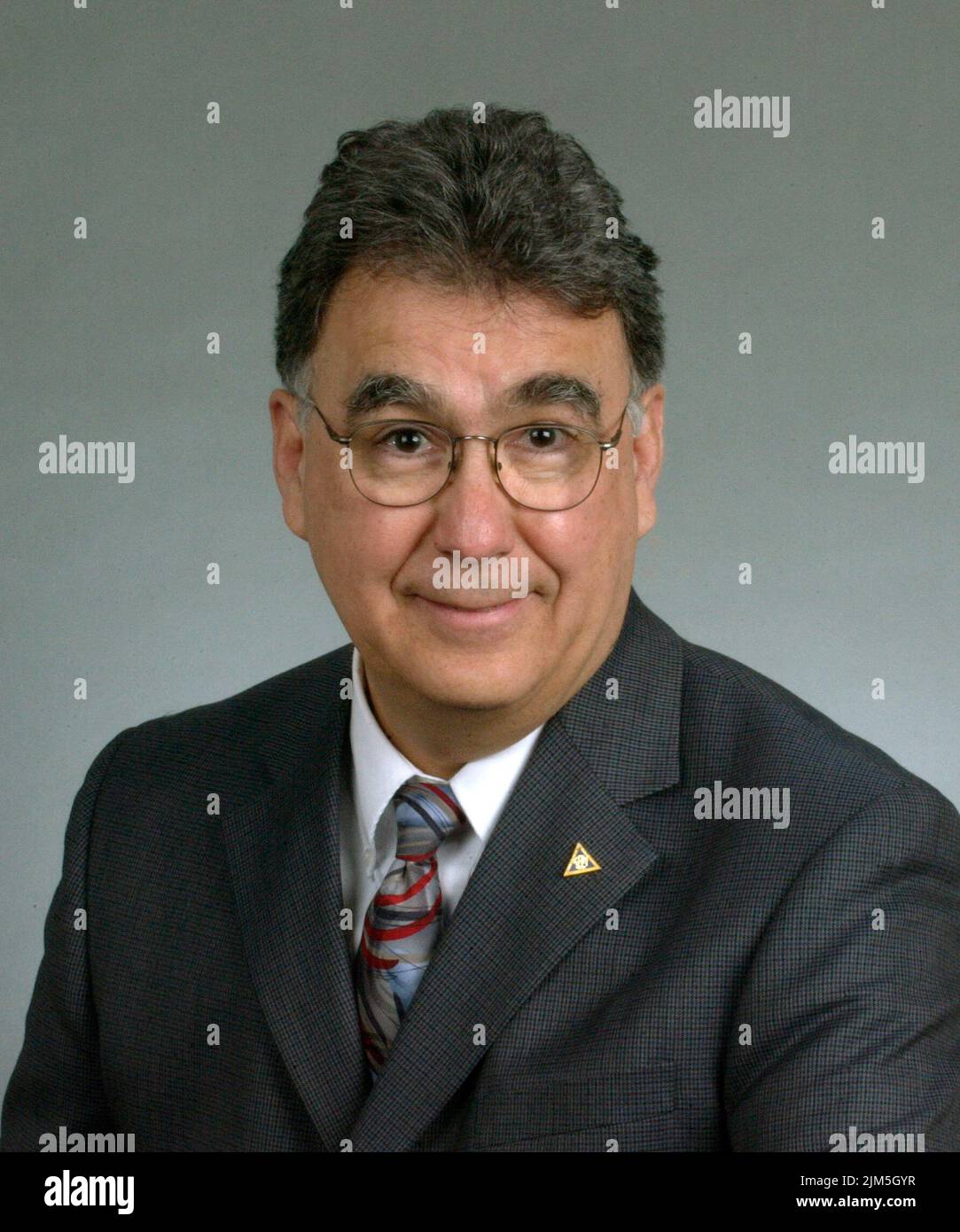 Technology Administration - Commerce Science and Technology (ComSci ...