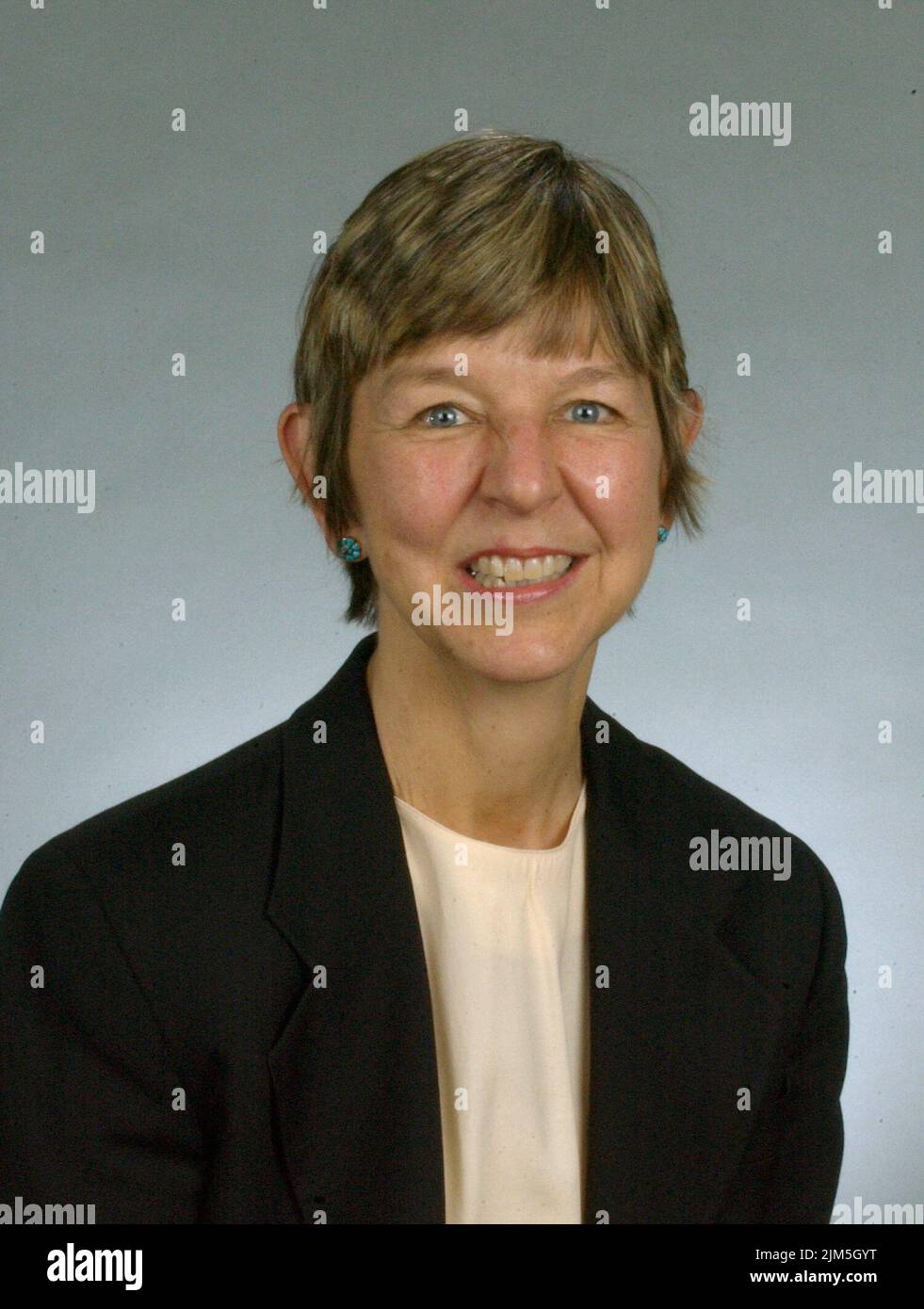 Technology Administration - Commerce Science and Technology (ComSci ...