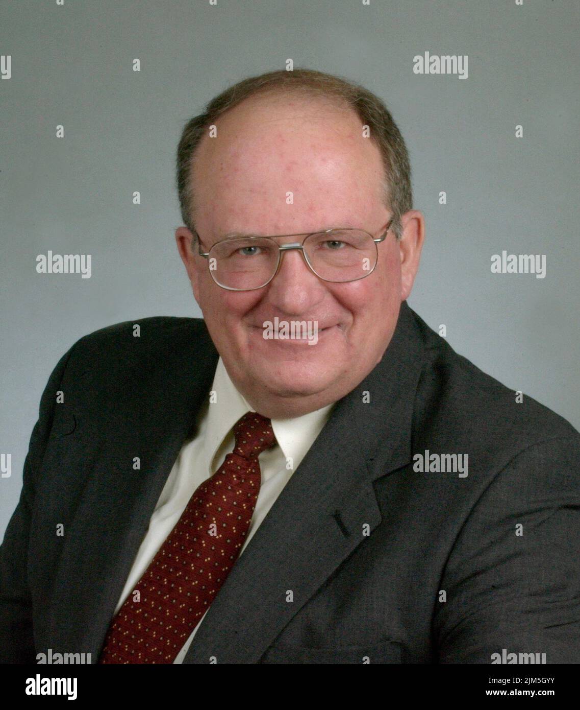 Technology Administration - Commerce Science and Technology (ComSci ...