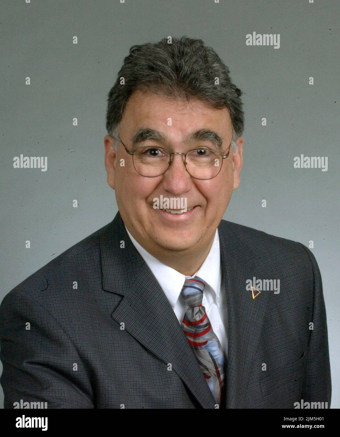 Technology Administration - Commerce Science and Technology (ComSci ...