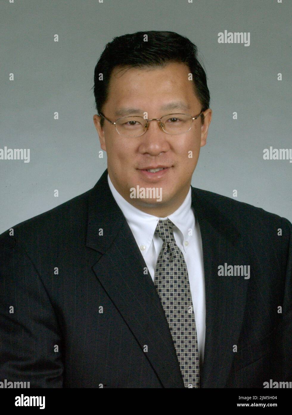 Technology Administration - Commerce Science and Technology (ComSci ...