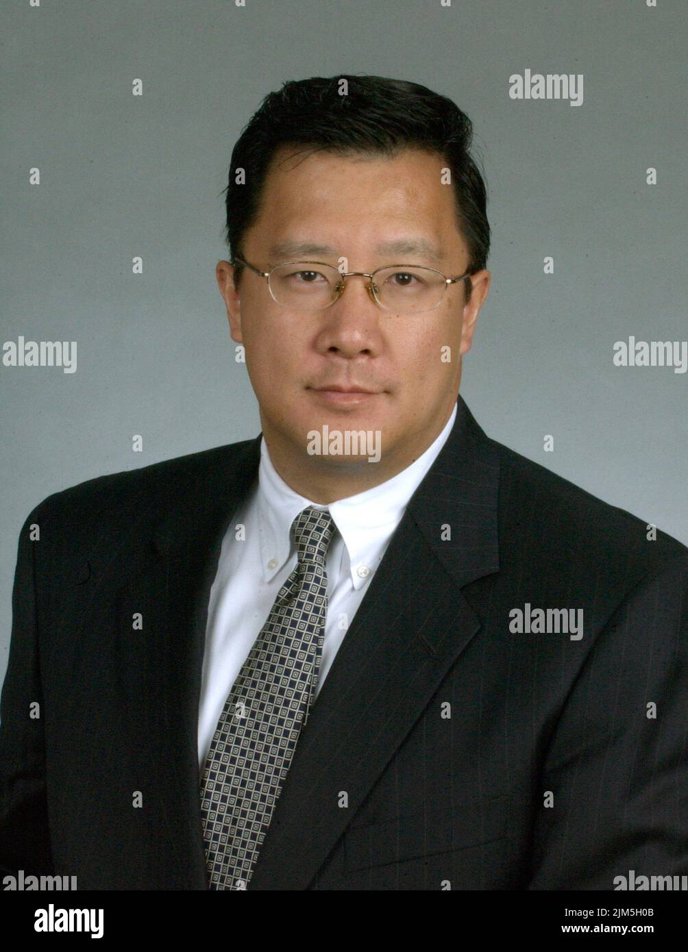 Technology Administration - Commerce Science and Technology (ComSci ...