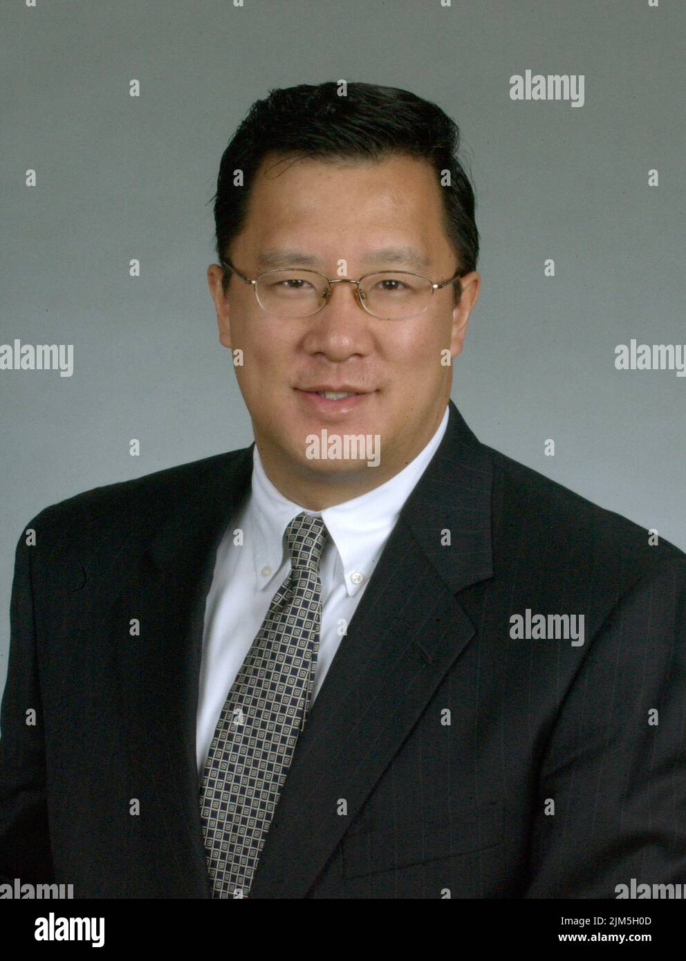 Technology Administration - Commerce Science and Technology (ComSci ...