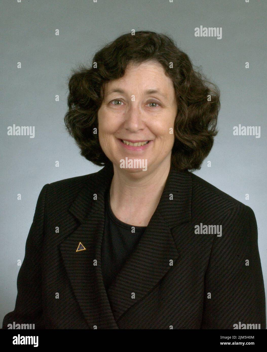 Technology Administration - Commerce Science and Technology (ComSci ...