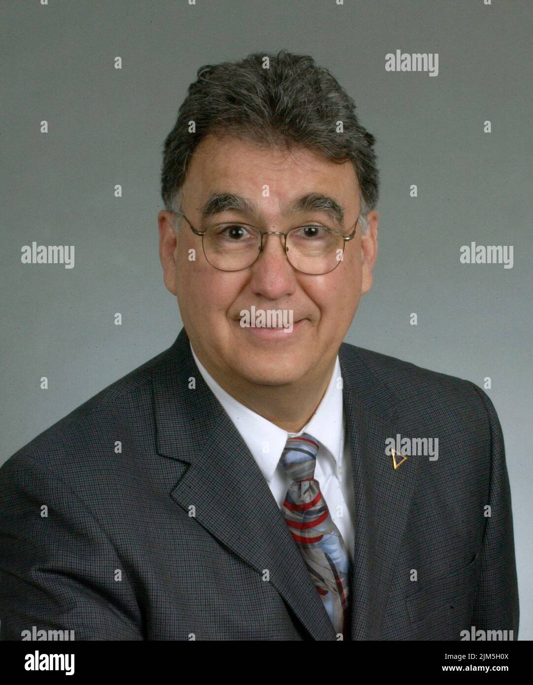 Technology Administration - Commerce Science and Technology (ComSci ...