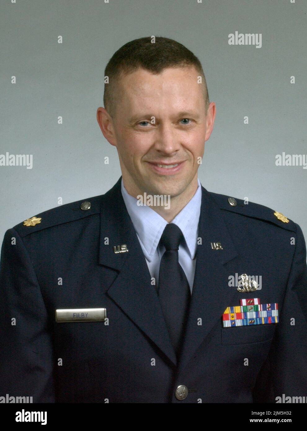 Technology Administration - Commerce Science and Technology (ComSci ...