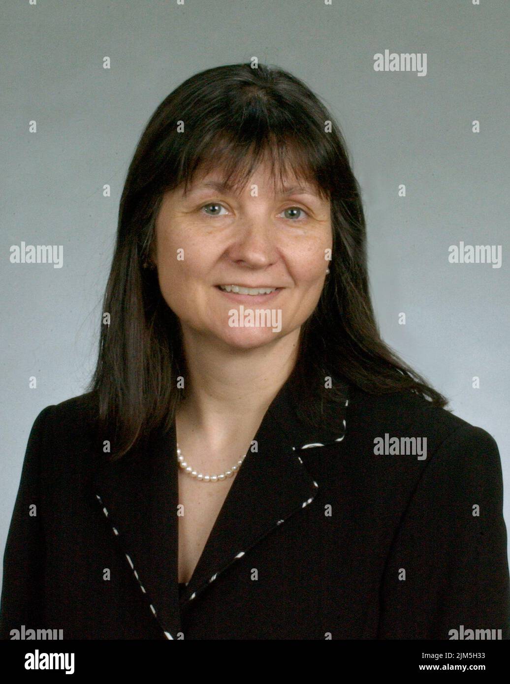 Technology Administration - Commerce Science and Technology (ComSci ...