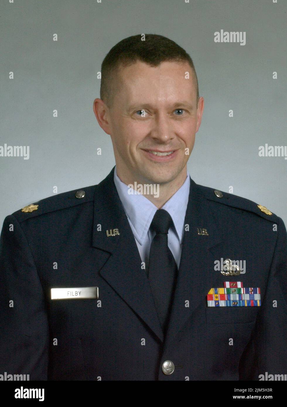 Technology Administration - Commerce Science and Technology (ComSci ...