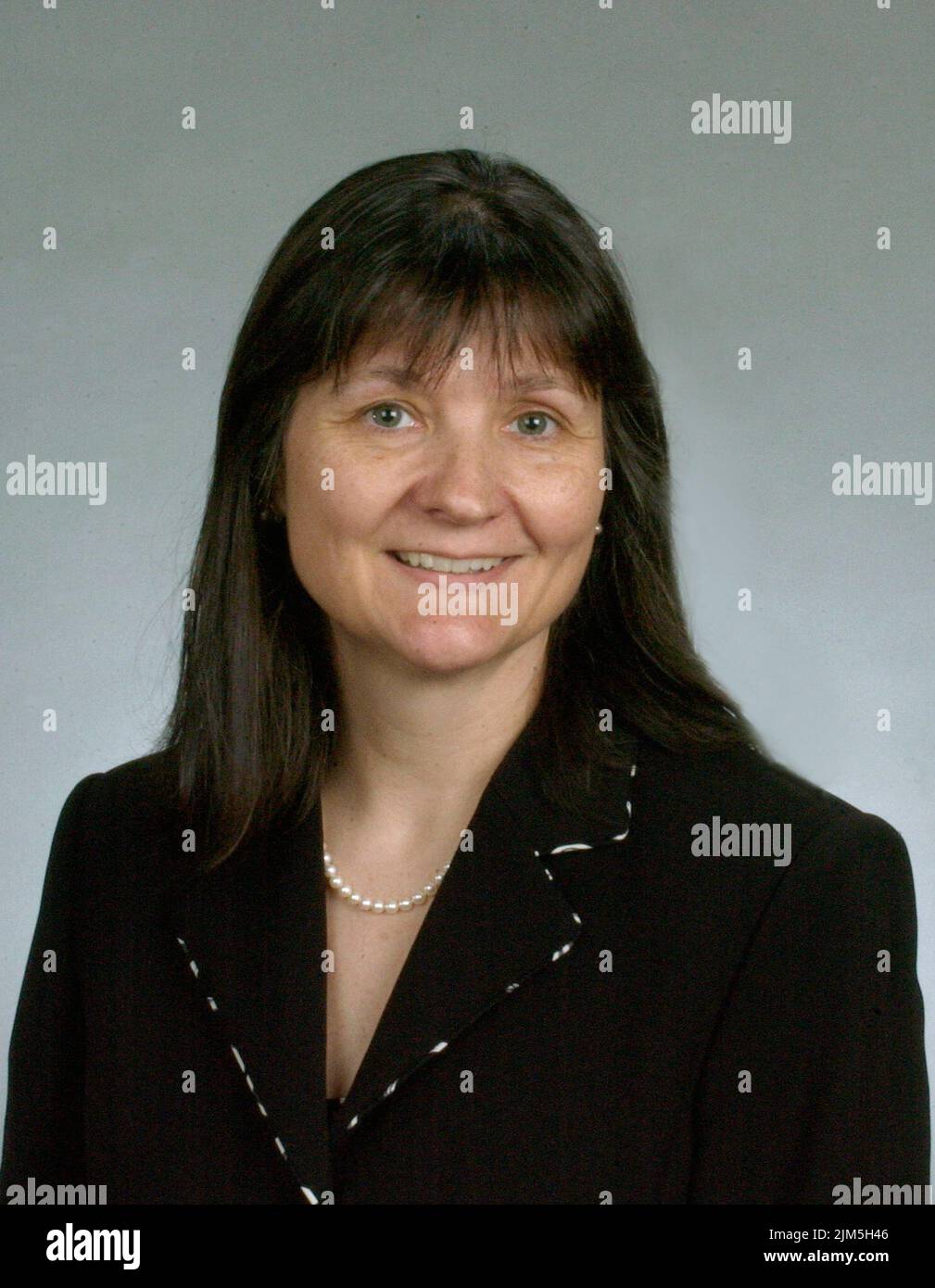 Technology Administration - Commerce Science and Technology (ComSci ...