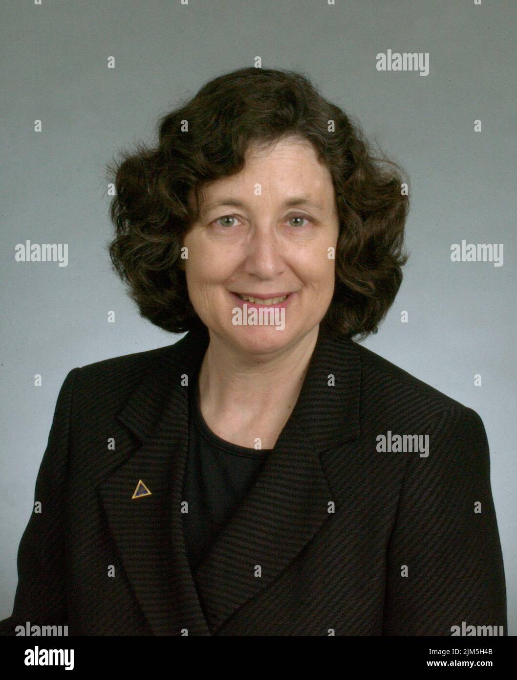 Technology Administration - Commerce Science and Technology (ComSci ...