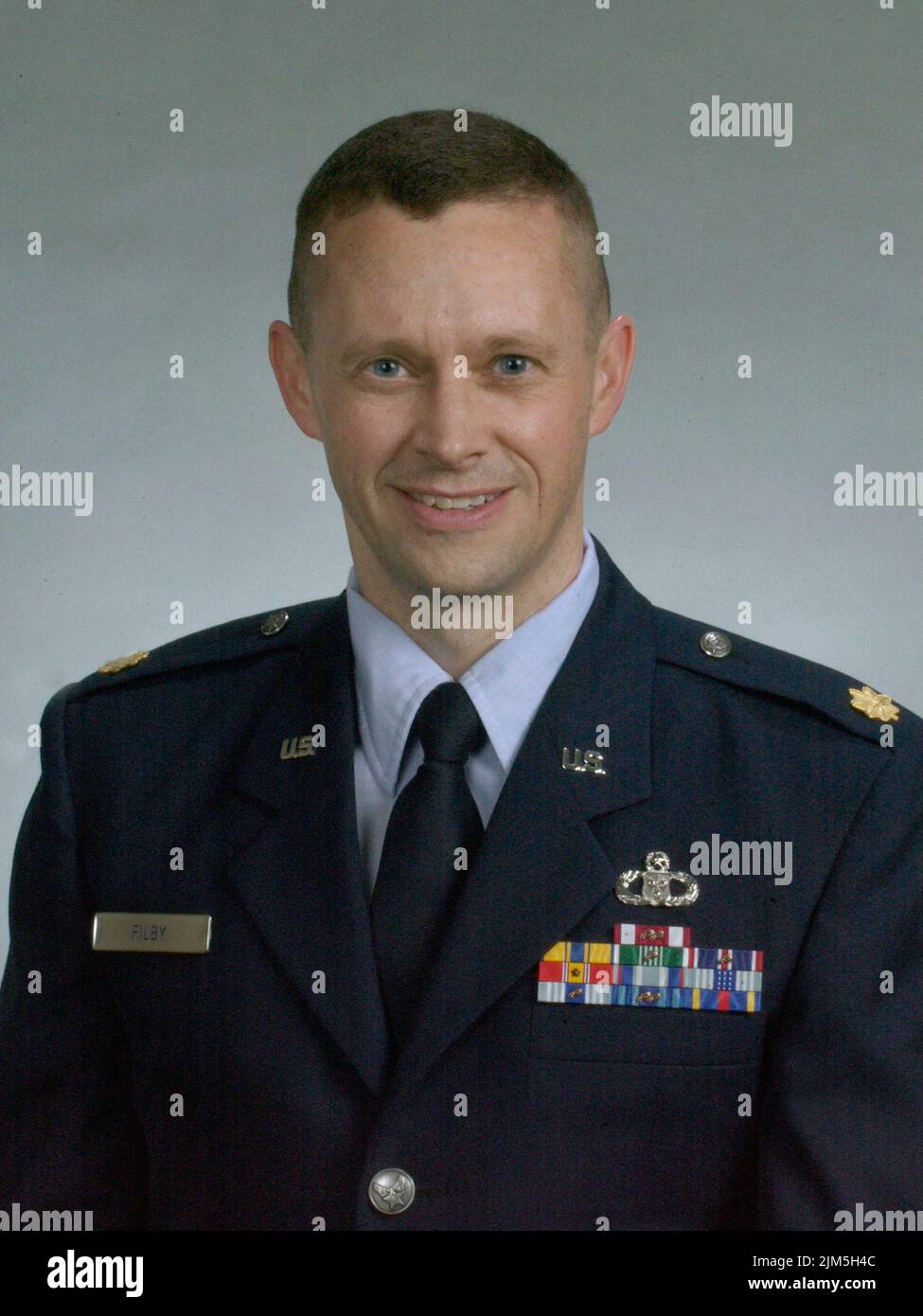 Technology Administration - Commerce Science and Technology (ComSci ...