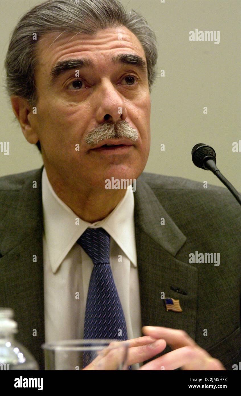 Financial sector development hi-res stock photography and images - Alamy