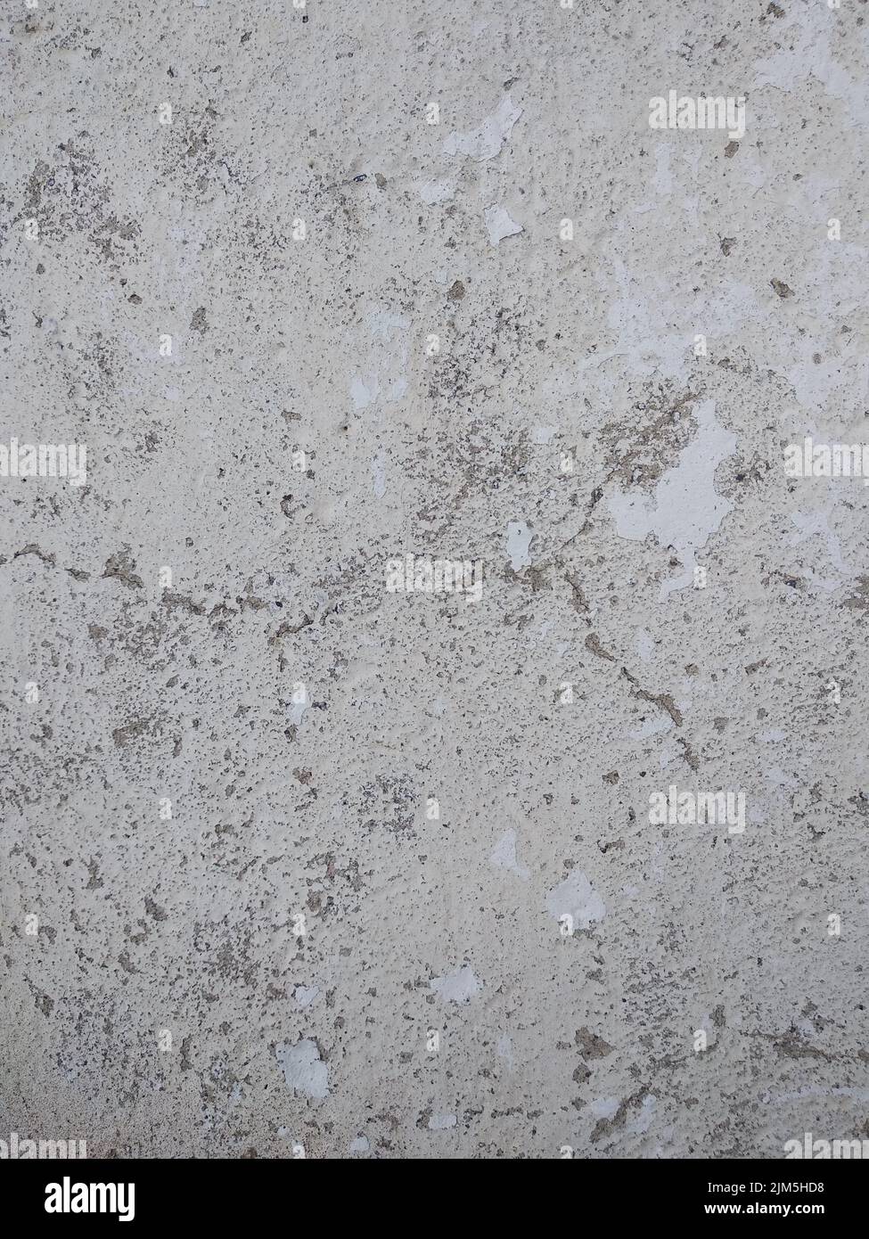 A closeup of a wall texture background Stock Photo - Alamy