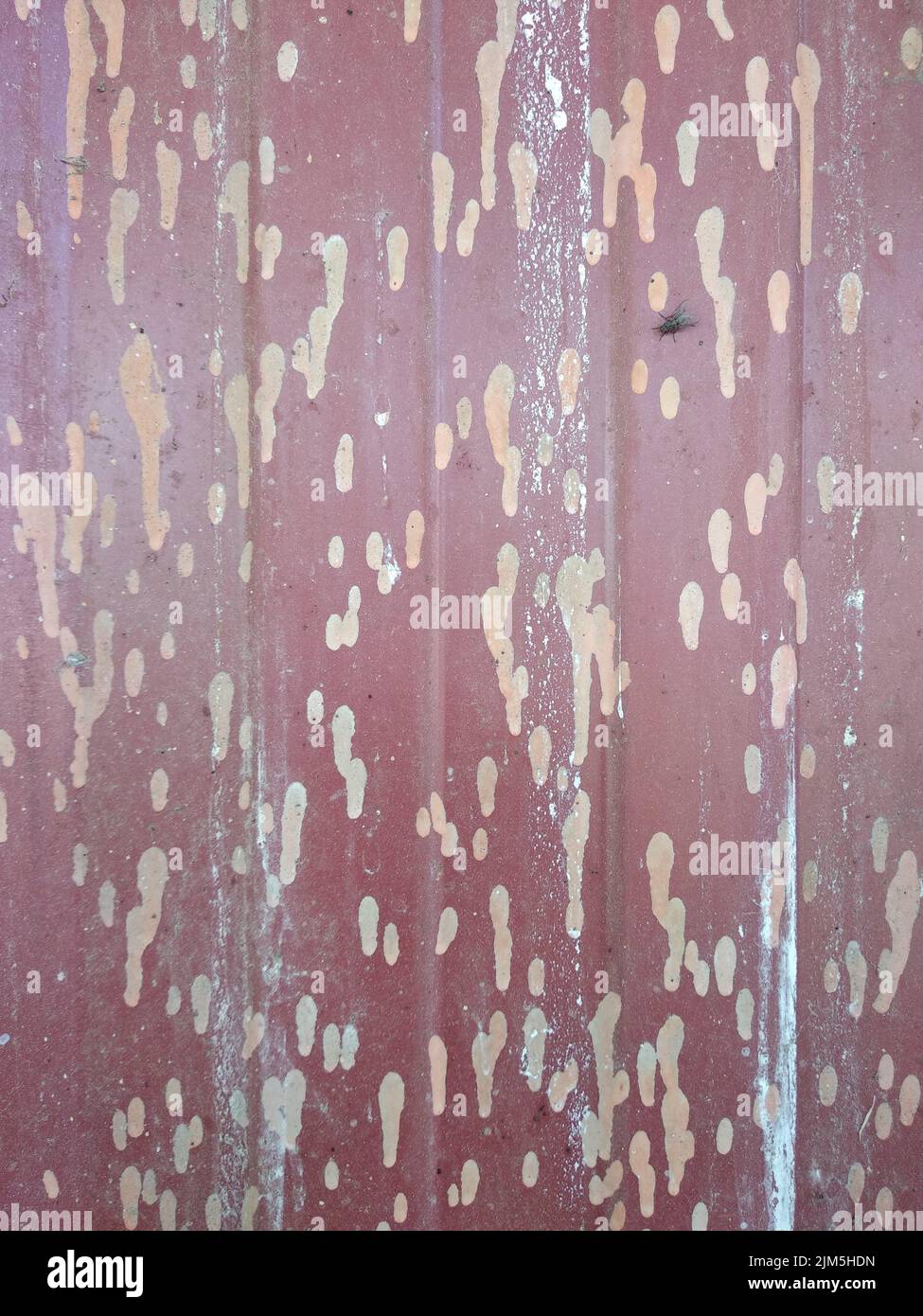 A closeup of an iron texture background Stock Photo - Alamy