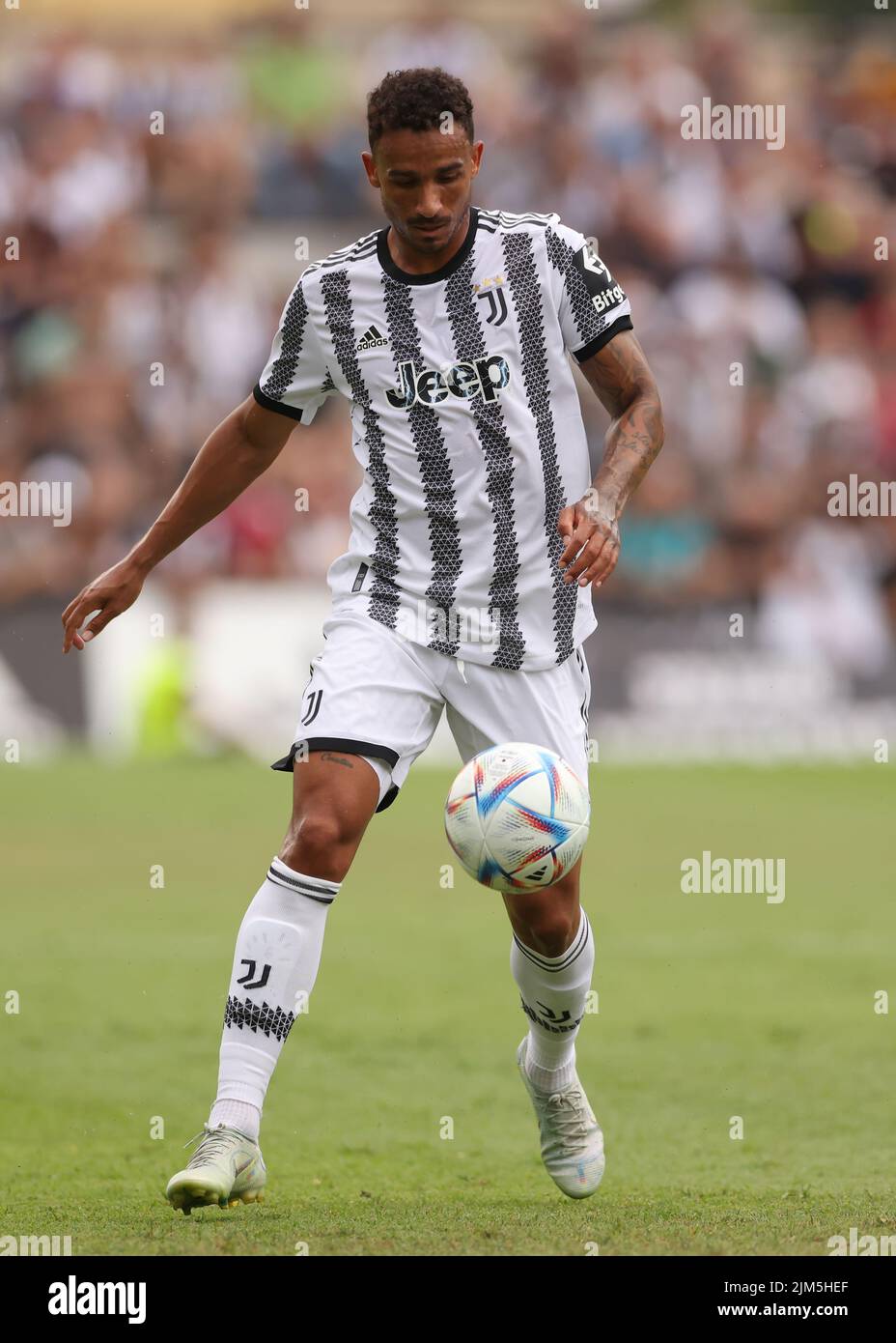 Perosa hi-res stock photography and images - Alamy