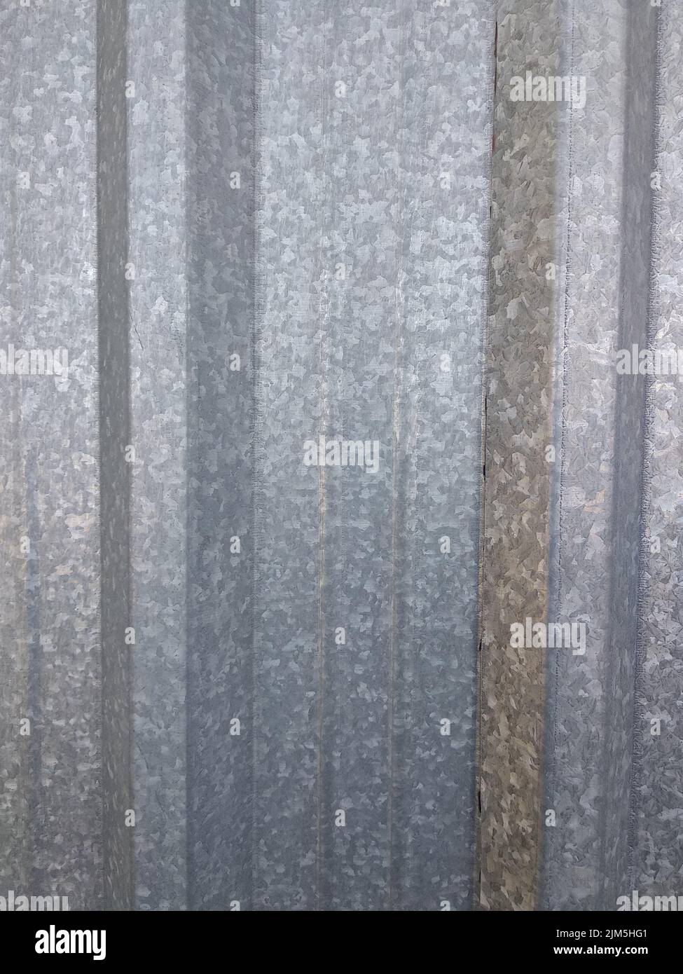A closeup of a metal sheet texture background Stock Photo - Alamy