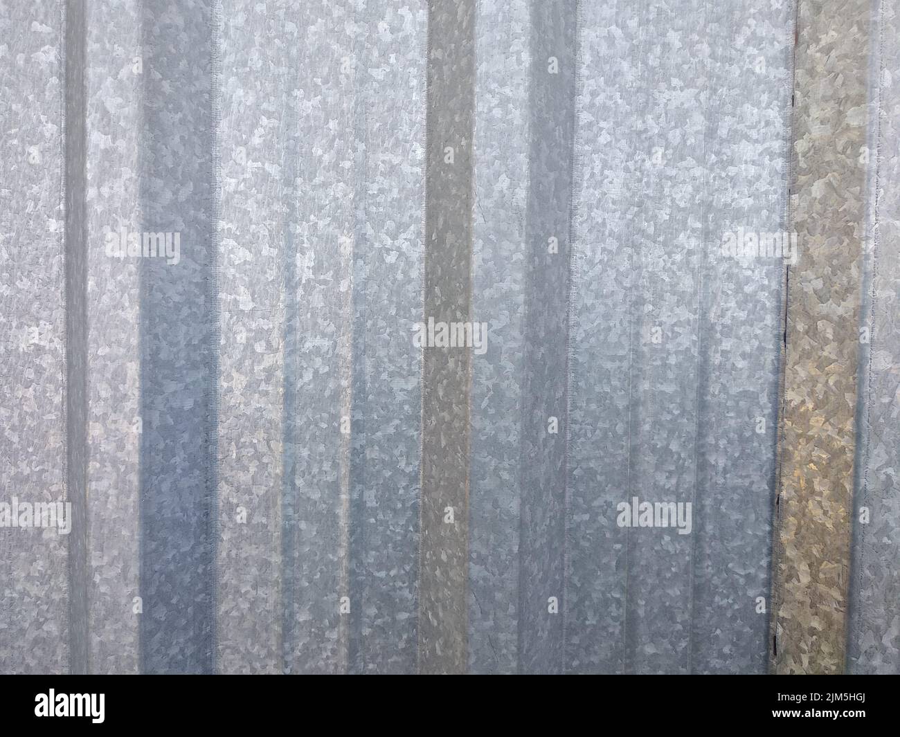 A closeup of a metal sheet texture background Stock Photo - Alamy
