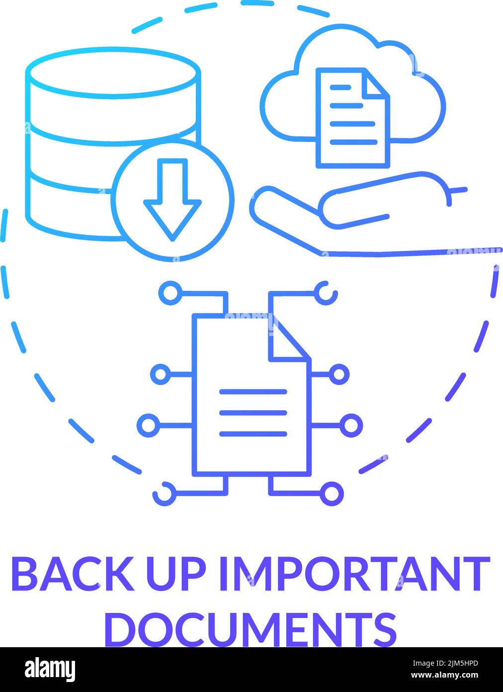 Important measure Stock Vector Images - Alamy