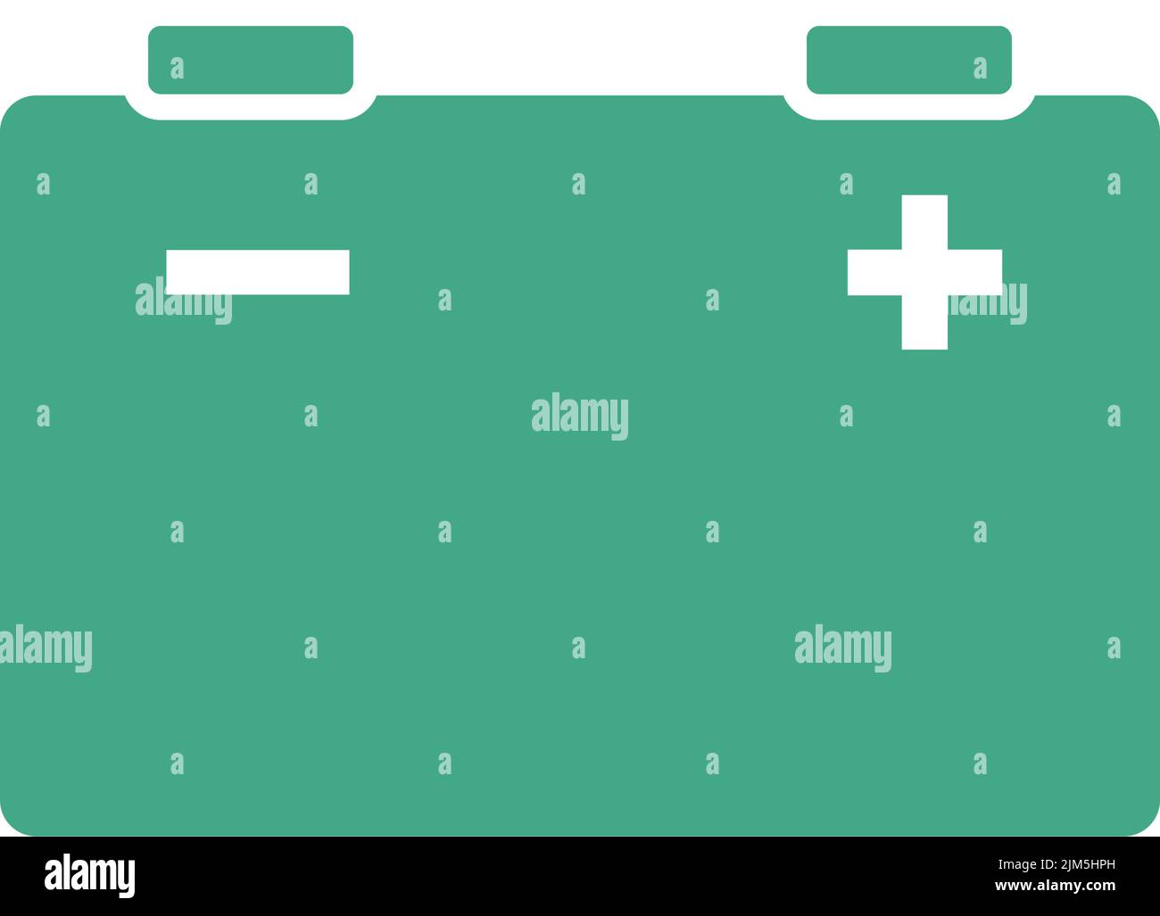 Energy brake Stock Vector Images - Alamy