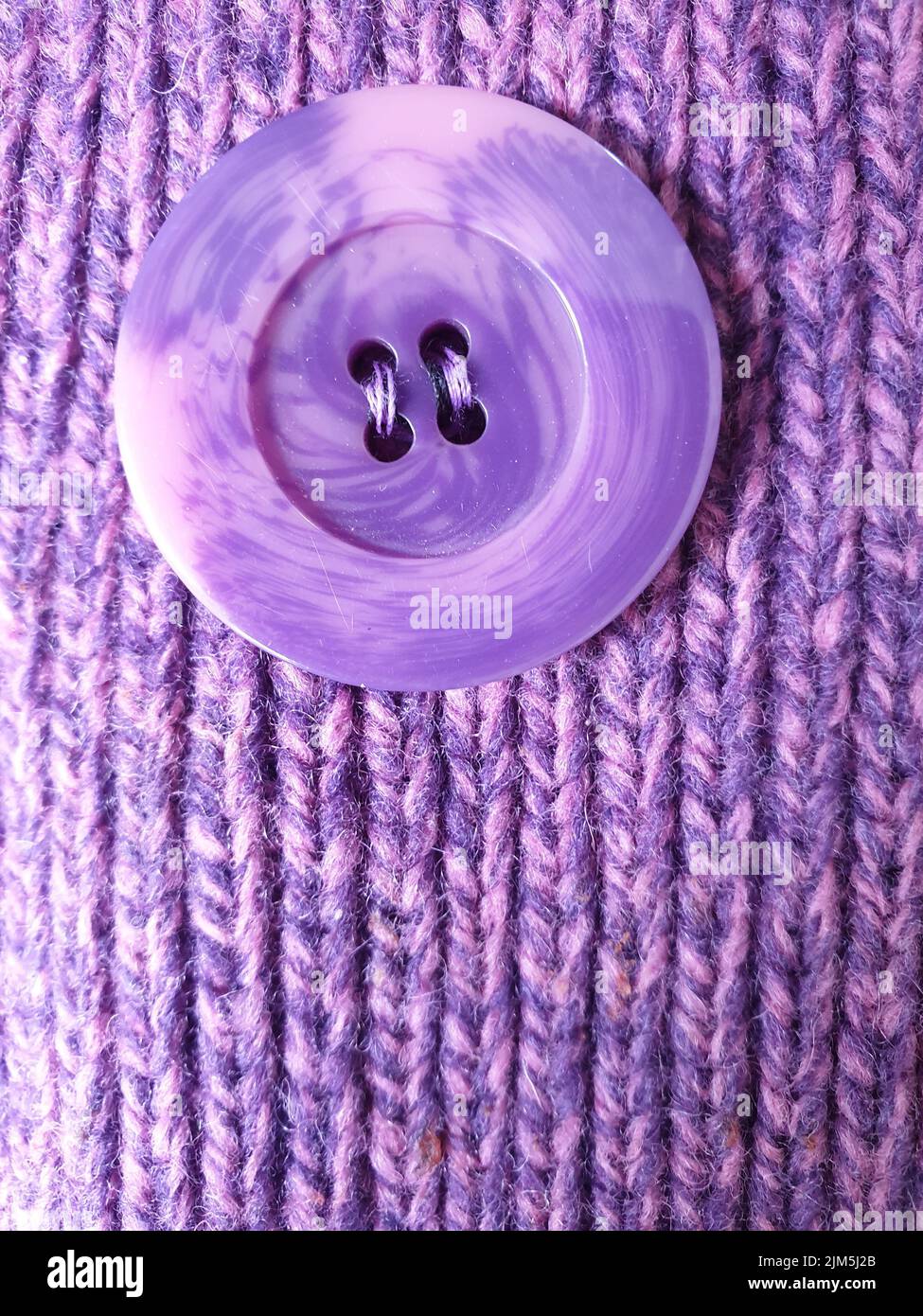 handcraft photography good for background use Stock Photo - Alamy