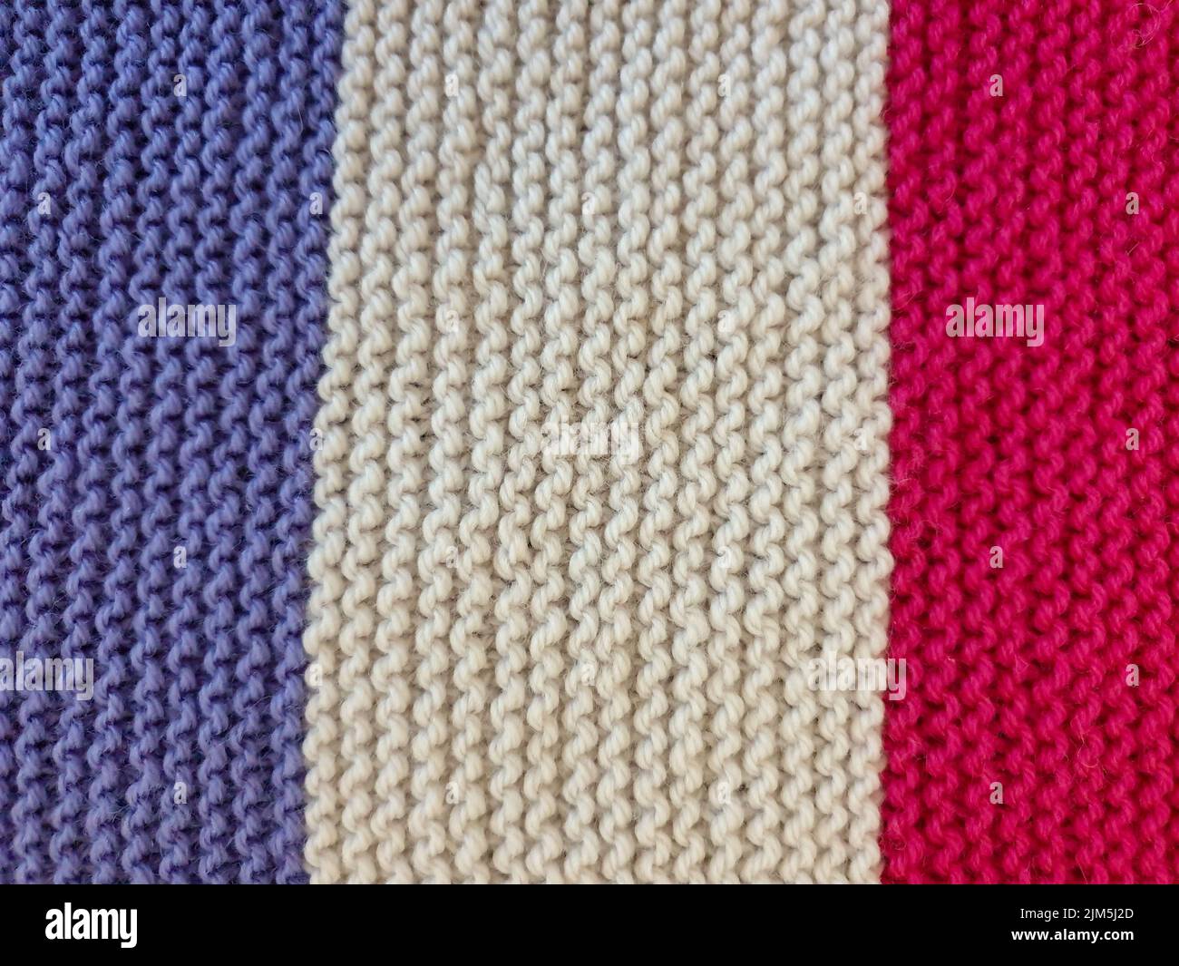 handcraft photography good for background use Stock Photo - Alamy