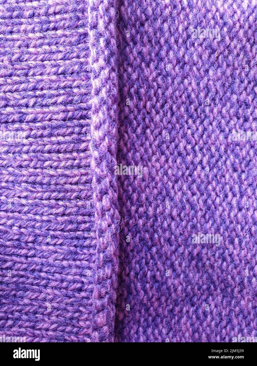 handcraft photography good for background use Stock Photo - Alamy