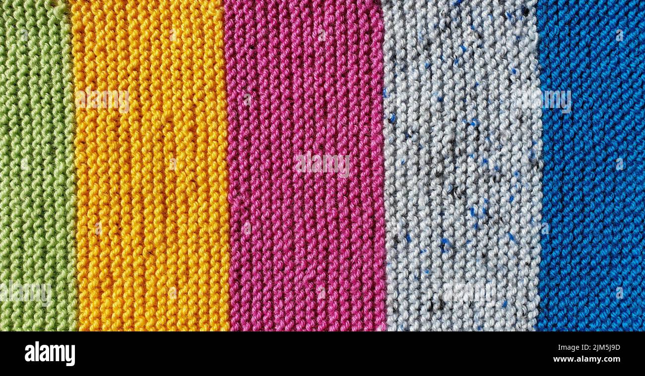 handcraft photography good for background use Stock Photo - Alamy