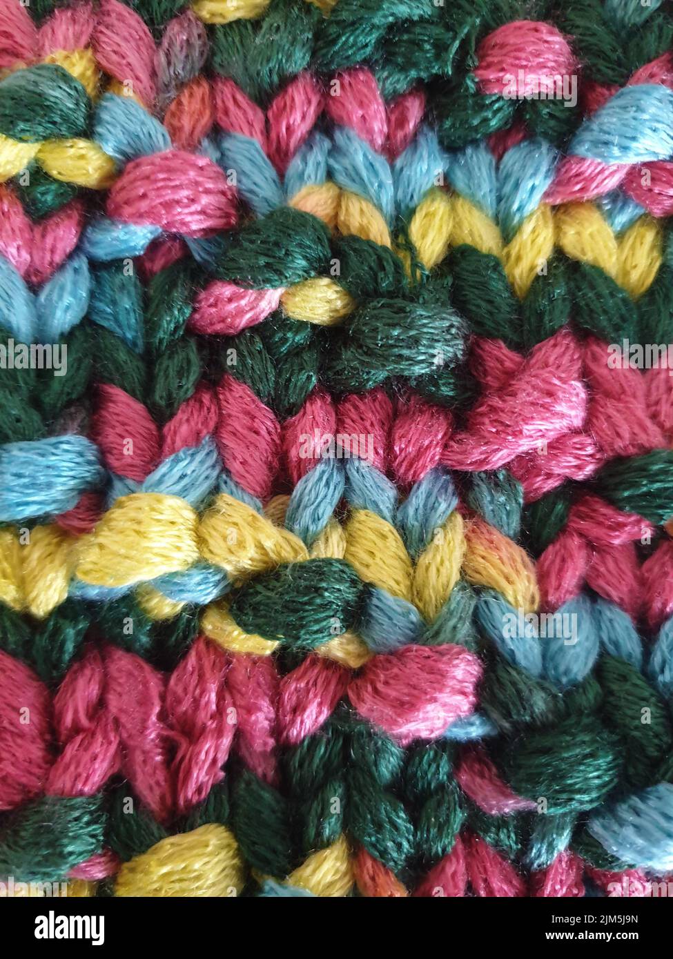 handcraft photography good for background use Stock Photo - Alamy