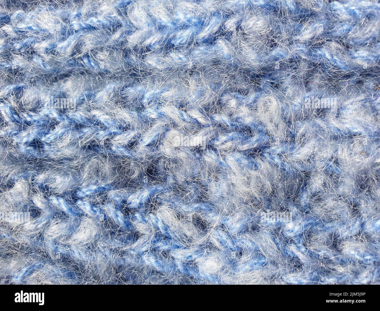 handcraft photography good for background use Stock Photo - Alamy