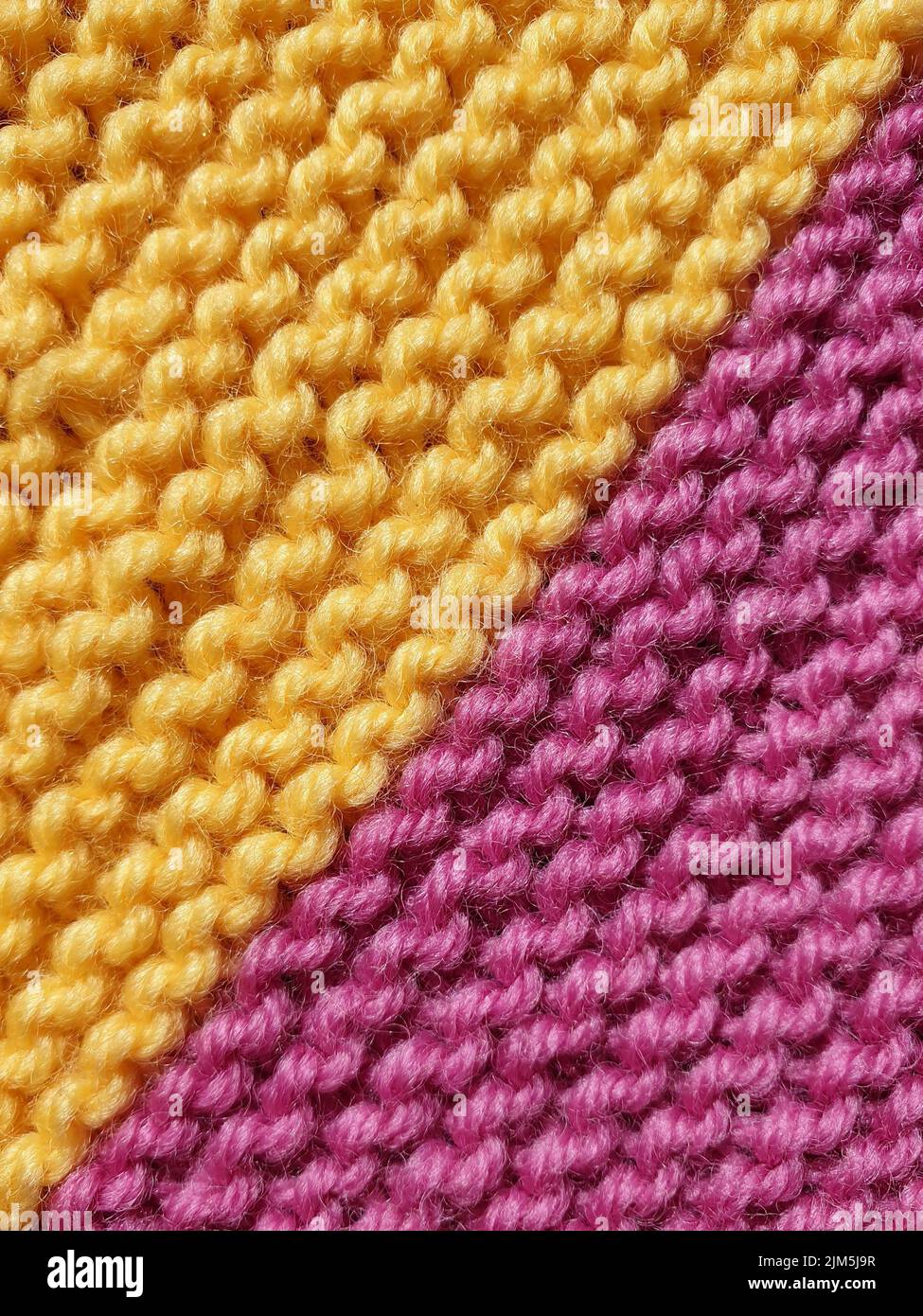 handcraft photography good for background use Stock Photo - Alamy
