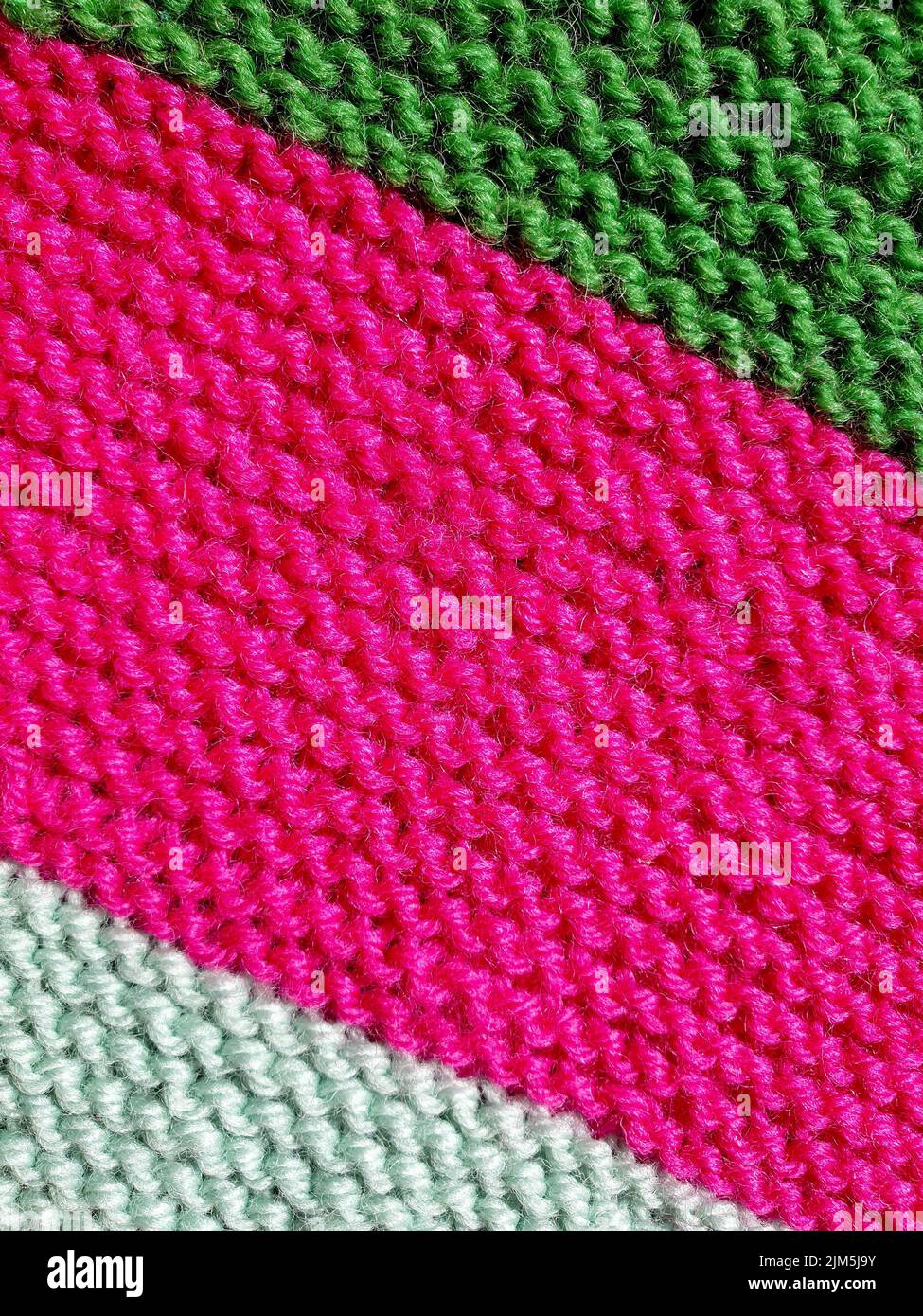 handcraft photography good for background use Stock Photo - Alamy