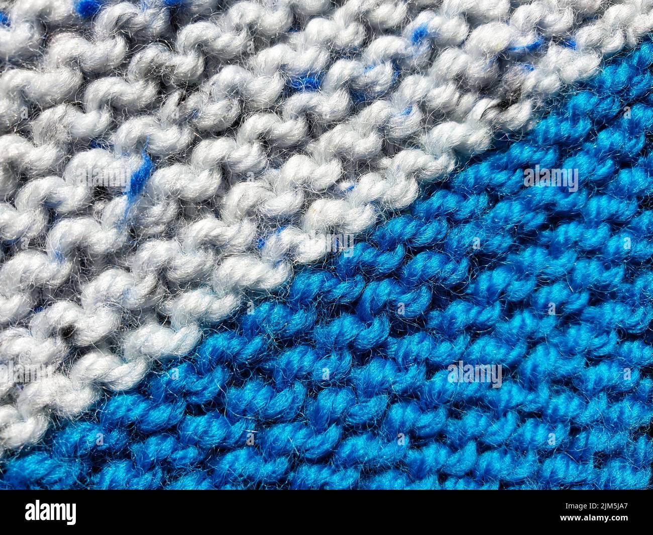 handcraft photography good for background use Stock Photo - Alamy