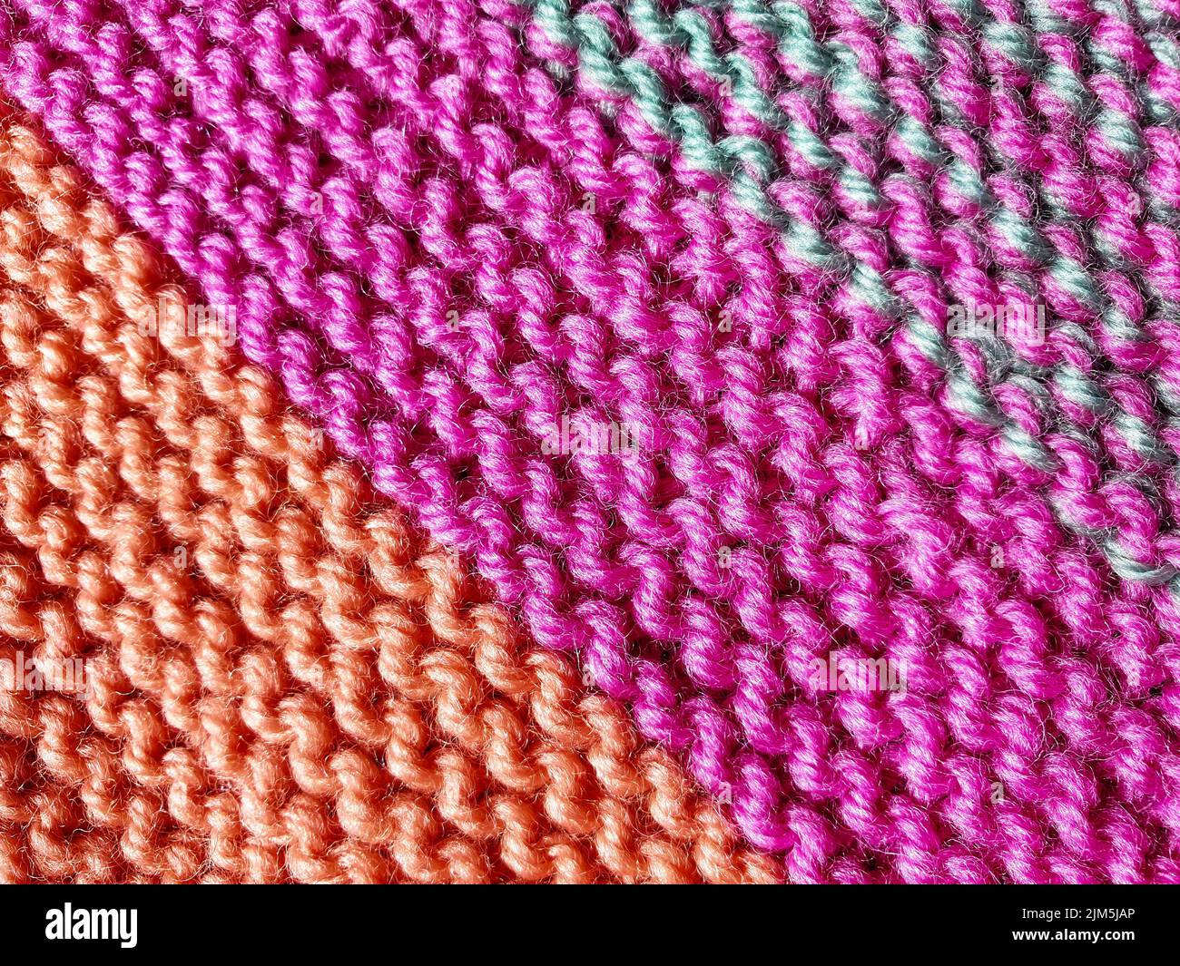 handcraft photography good for background use Stock Photo - Alamy