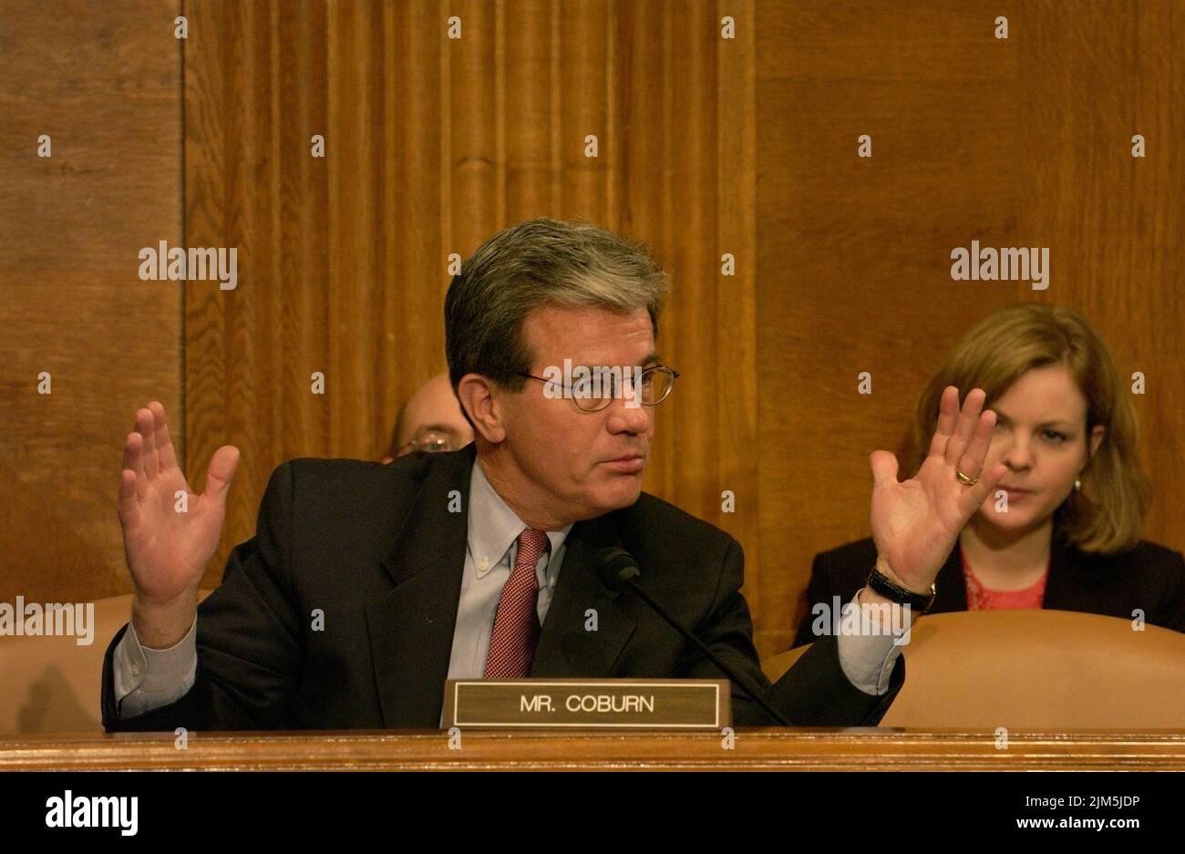 Federal Trade Commission - EXIT PHOTO BUREAU DIRECTOR AND CHAIRMAN ...