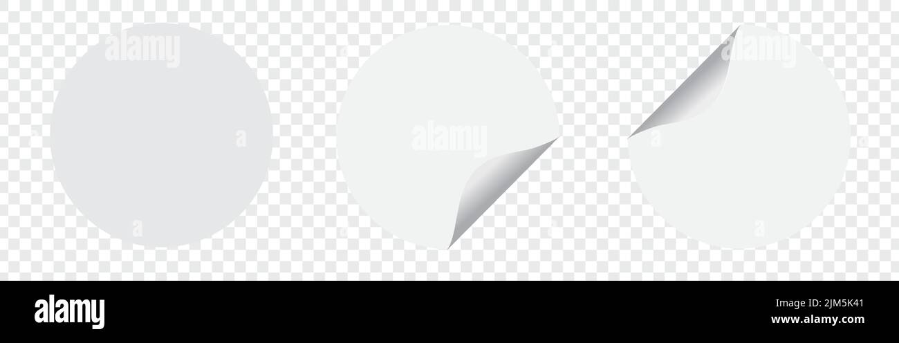 Illustartion Black and White Stock Photos & Images - Alamy