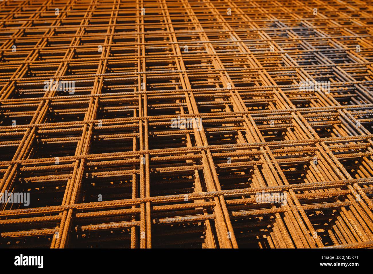 Flat steel products hi-res stock photography and images - Alamy