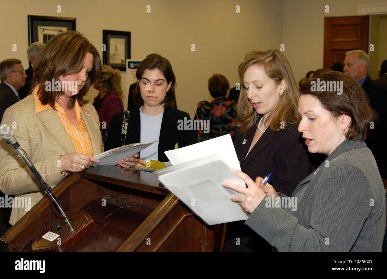 International Trade Administration - Commercial Service 25th ...