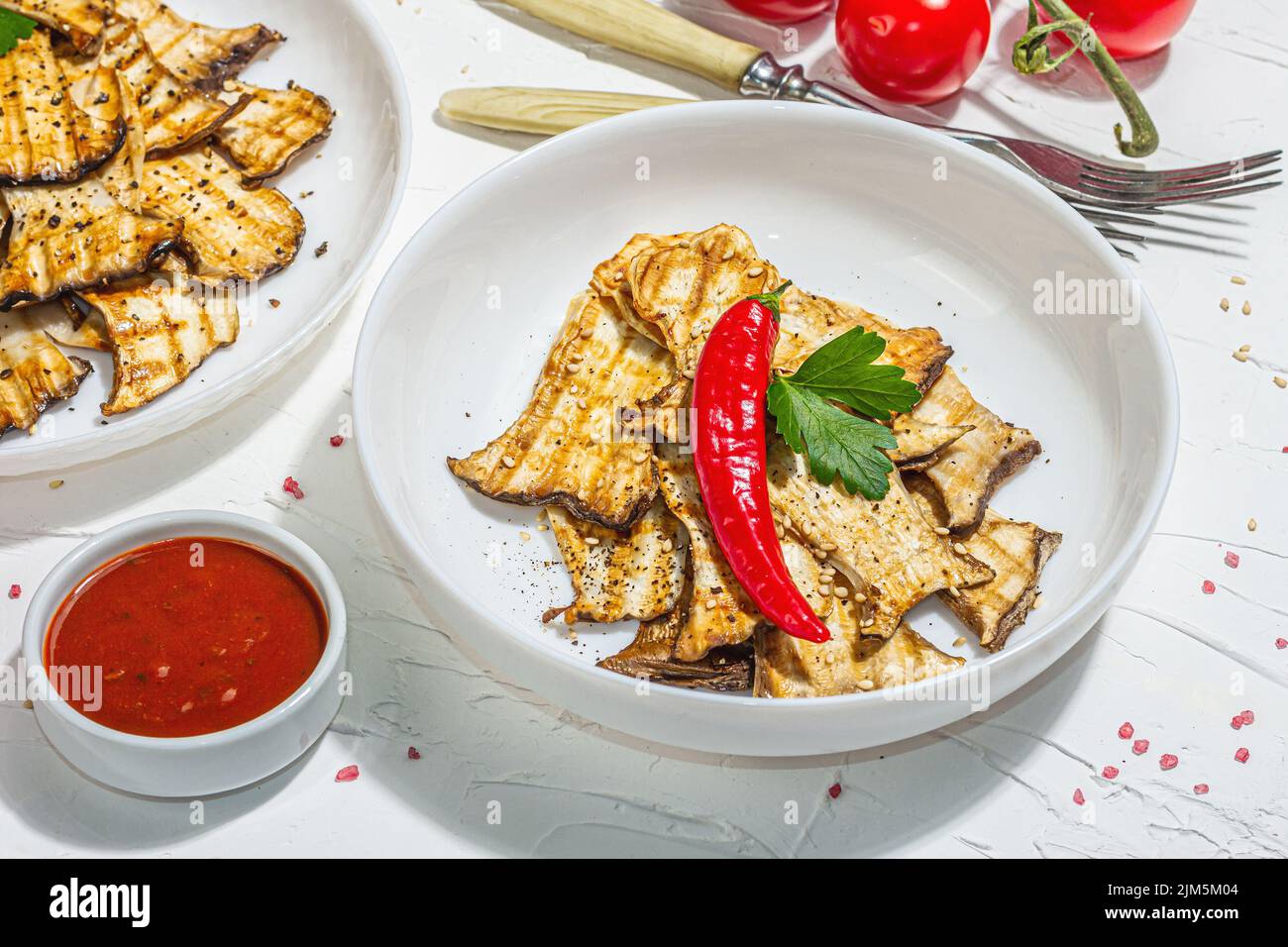 Bing oyster mushroom hi-res stock photography and images - Alamy