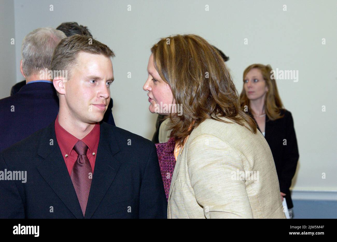 International Trade Administration - Commercial Service 25th ...