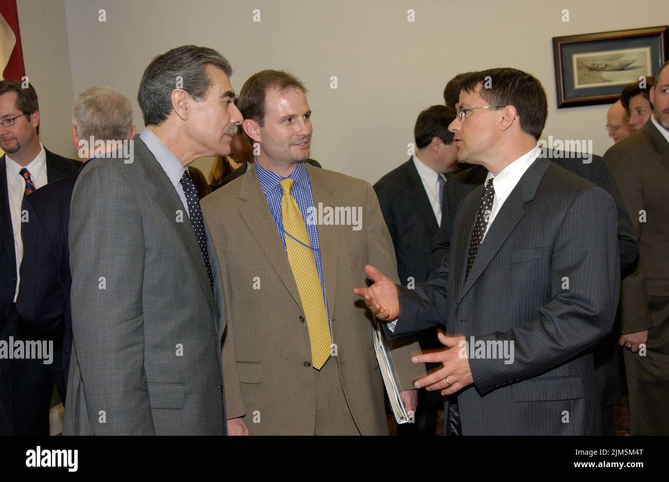 International Trade Administration - Commercial Service 25th ...