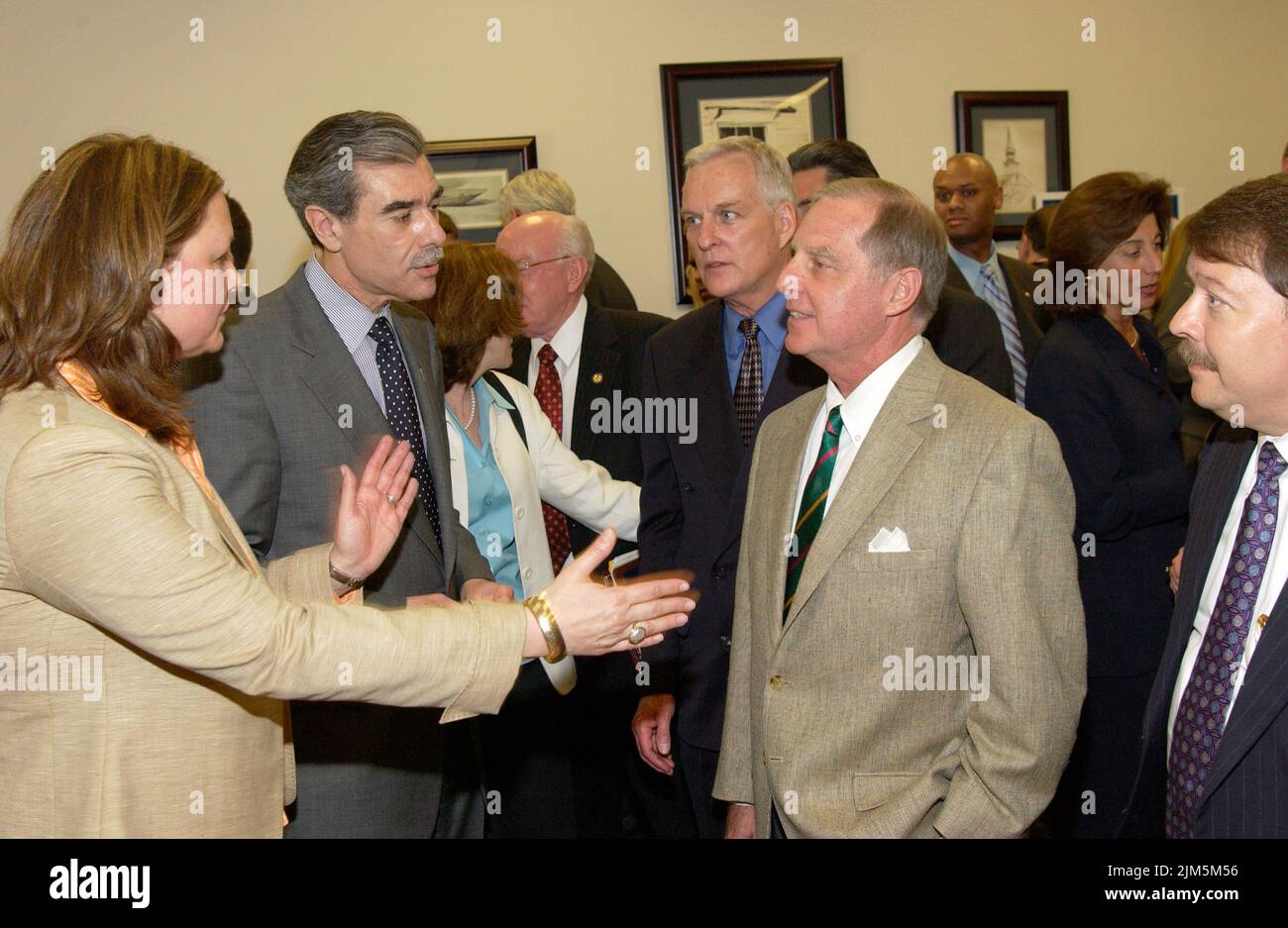 International Trade Administration - Commercial Service 25th ...