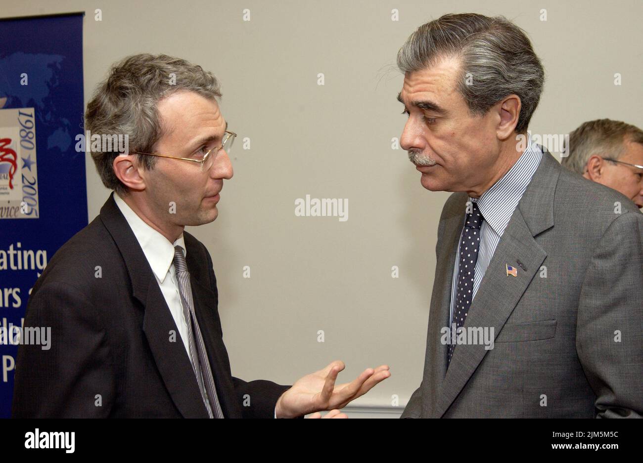 International Trade Administration - Commercial Service 25th ...