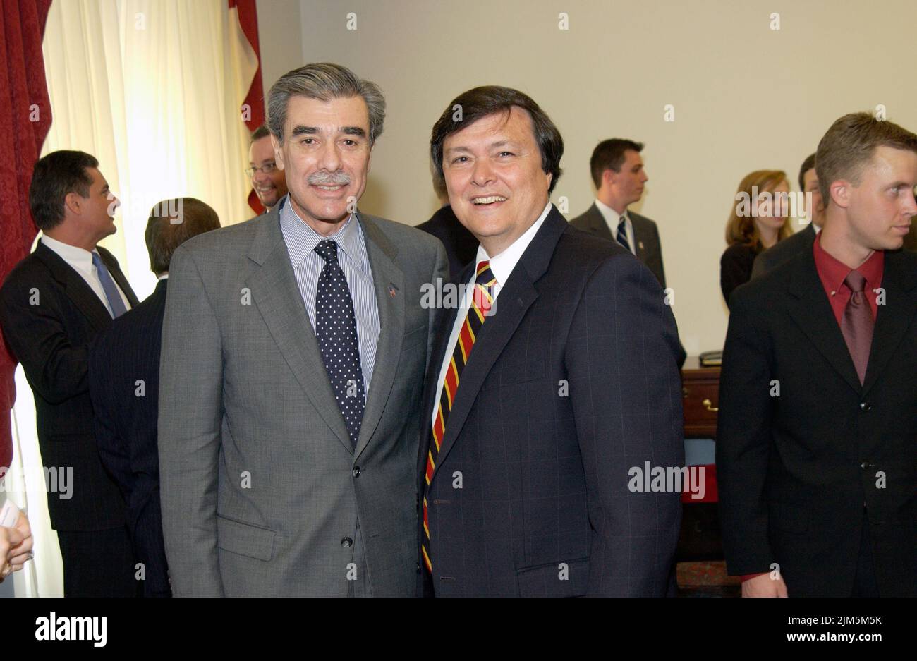 International Trade Administration - Commercial Service 25th ...