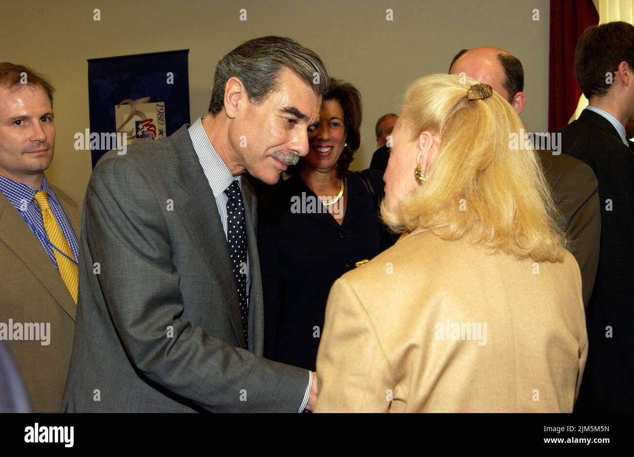 International Trade Administration - Commercial Service 25th ...